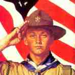 Be Prepared: Is It YOUR Motto? – Campus To Career