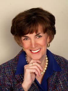 6 Career Myths That Hold You Back – Campus To Career