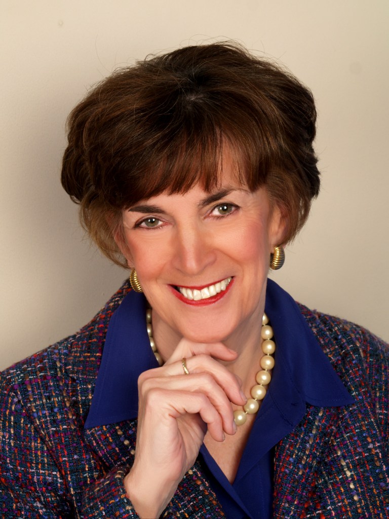 6 Career Myths That Hold You Back – Campus To Career